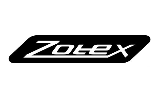 Polski Konkurs Fotografii Sportowej – Kolejna witryna oparta na WordPressie